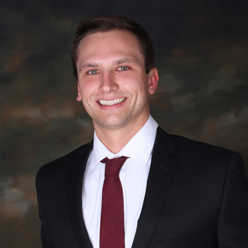 Accountant in Ponchatoula, Albany & Hammond, LA | Hebert Johnson ...